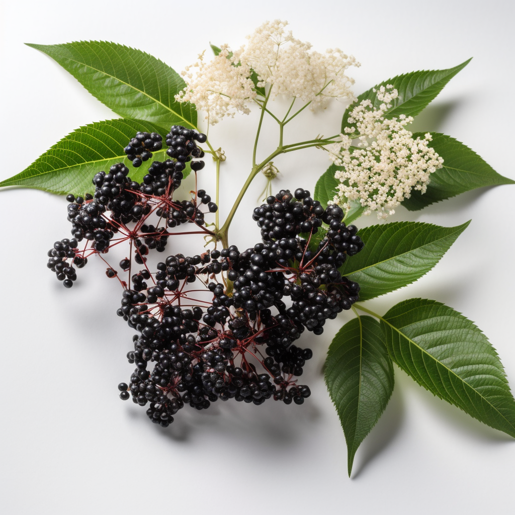 Plant Extract Manufacturer | Phytoneering Extract Solutions